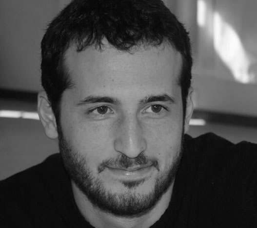 Seminário: O legislativo e as mídias sociais
